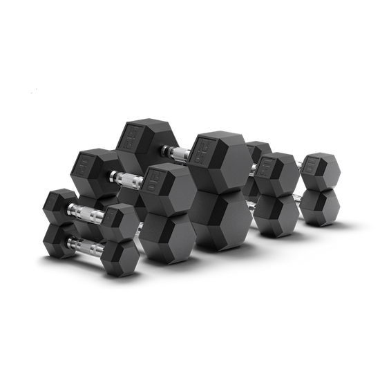 Epic Fitness